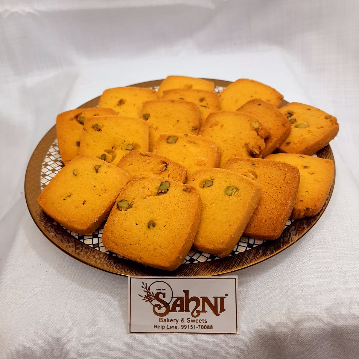 Sahni Bakery Biscuits | Buy Biscuits Online | Order Biscuits – SahniBakery